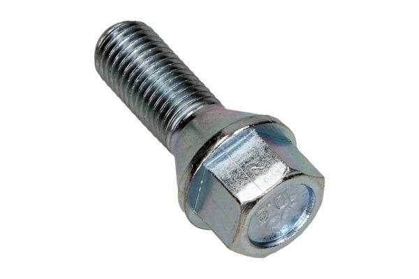 Vijak točka MAXGEAR 49-0966