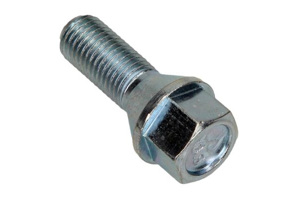 Vijak točka MAXGEAR 49-0965