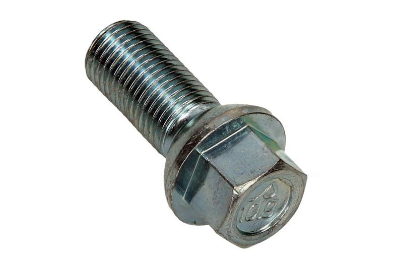 Vijak točka MAXGEAR 49-0786