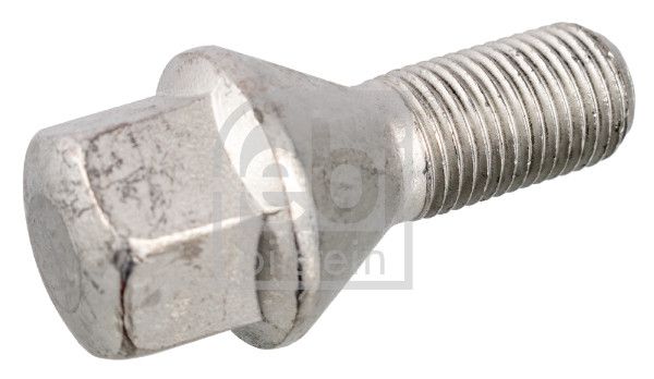 Vijak točka FEBI BILSTEIN 46651