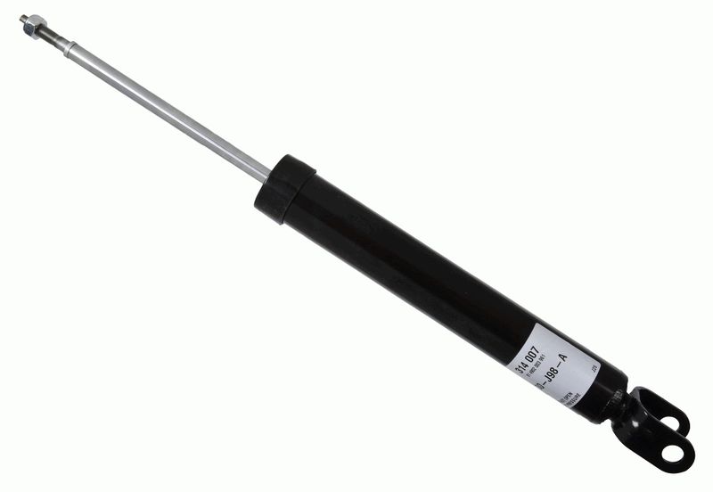 Amortizer SACHS 314 007
