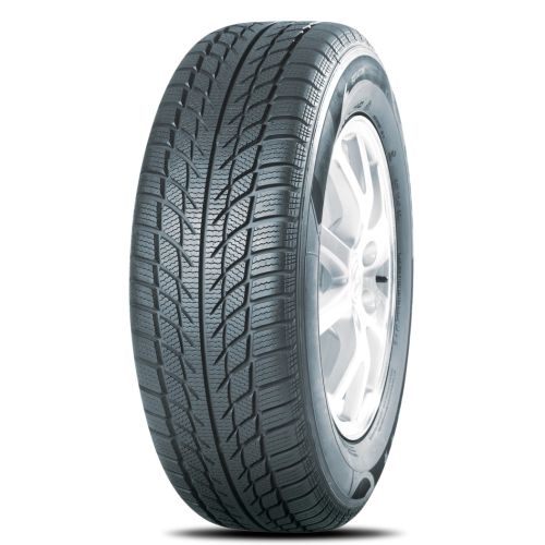 Auto-guma 195/65R15 West Lake SW608 91H