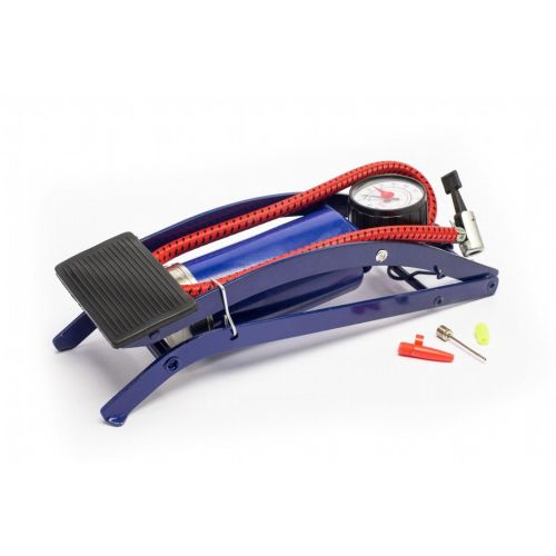 Skycar pumpa nožna 55 x 120