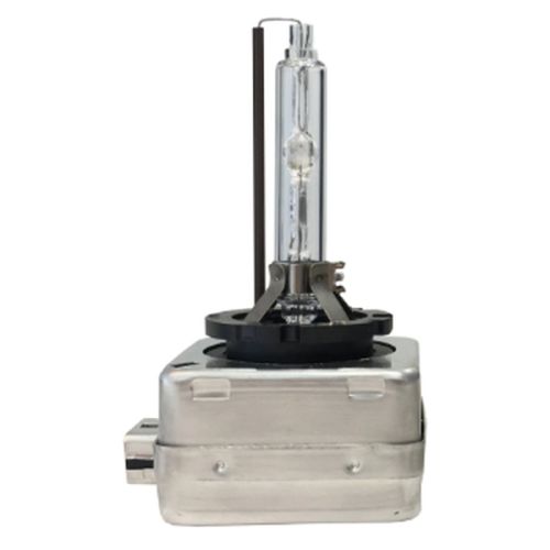 Wurth HID Xenon sijalica D3S