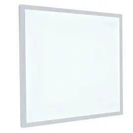 LED Panel, Nadgradni, 600x600, 40W, 6500K