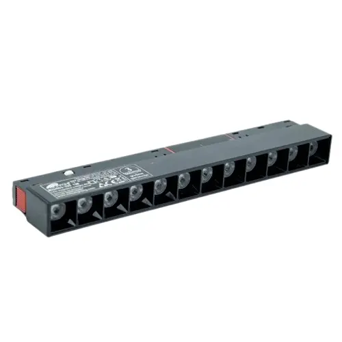 Magnetna linearna svetiljka M204003-220, 12W