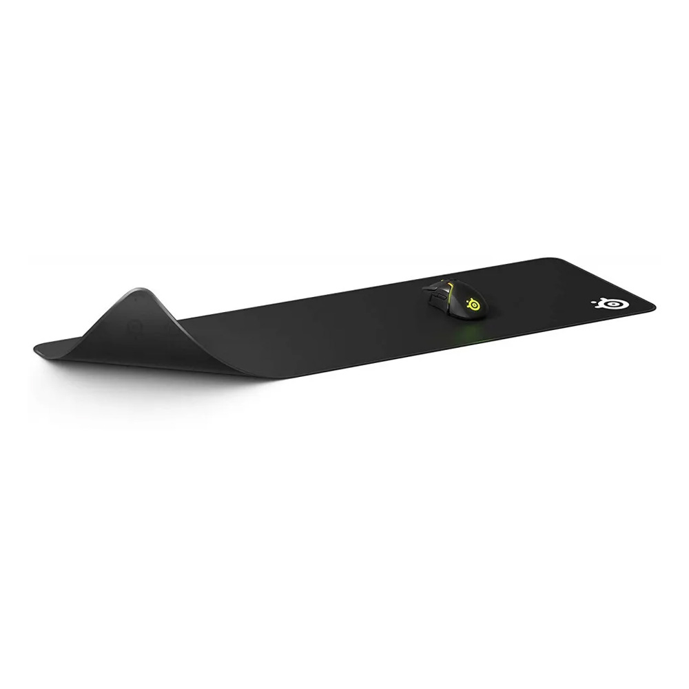 Podloga SteelSeries QcK Edge - XL