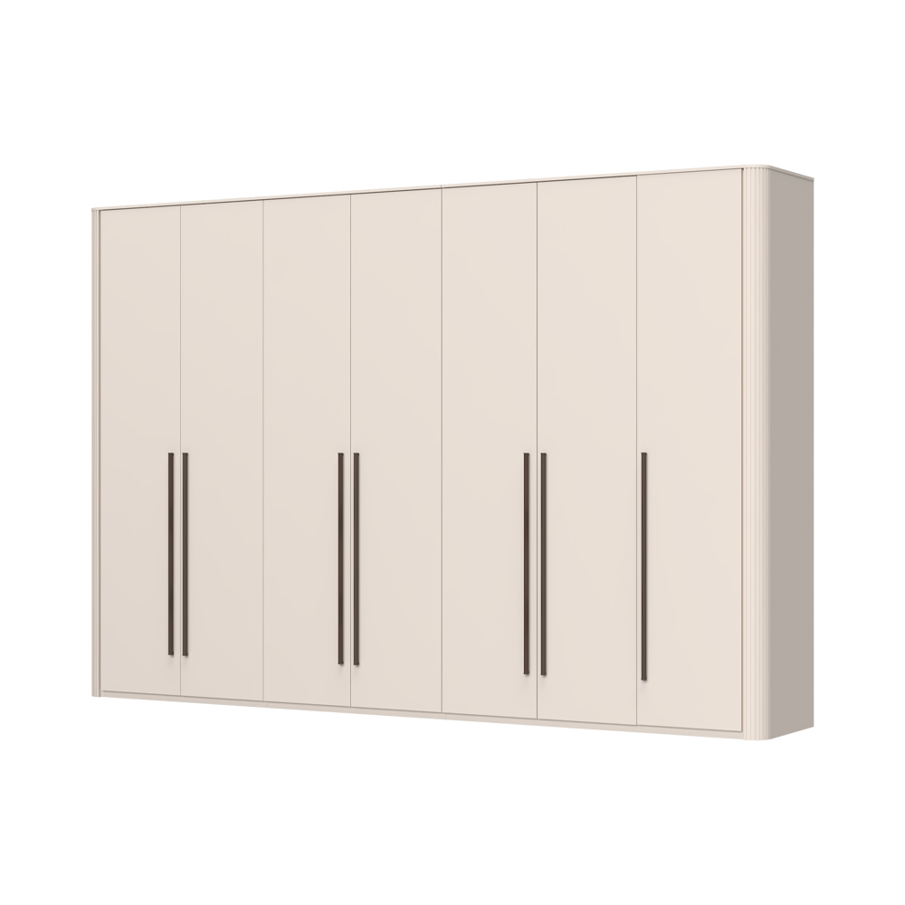 PLAKAR P7/RO