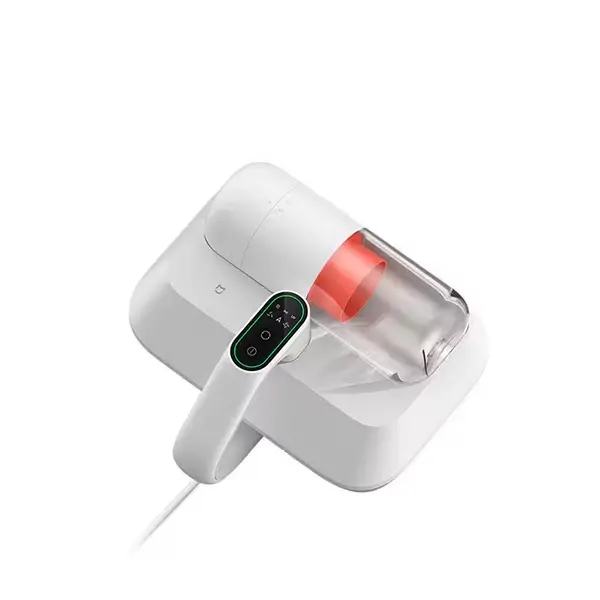 XIAOMI Ručni usisivač Dust Mite Pro EU