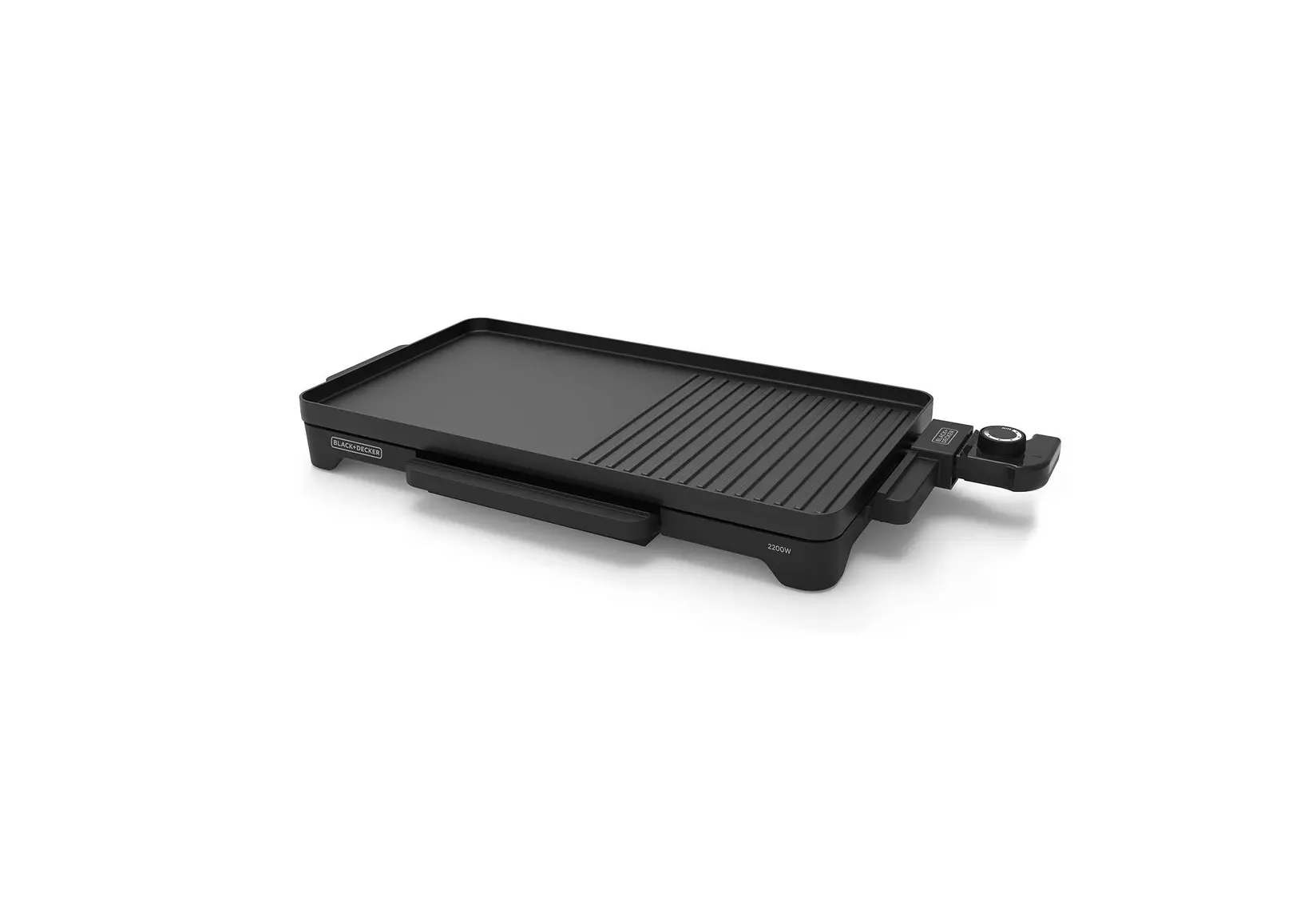 Black + Decker roštilj BXGD2200E