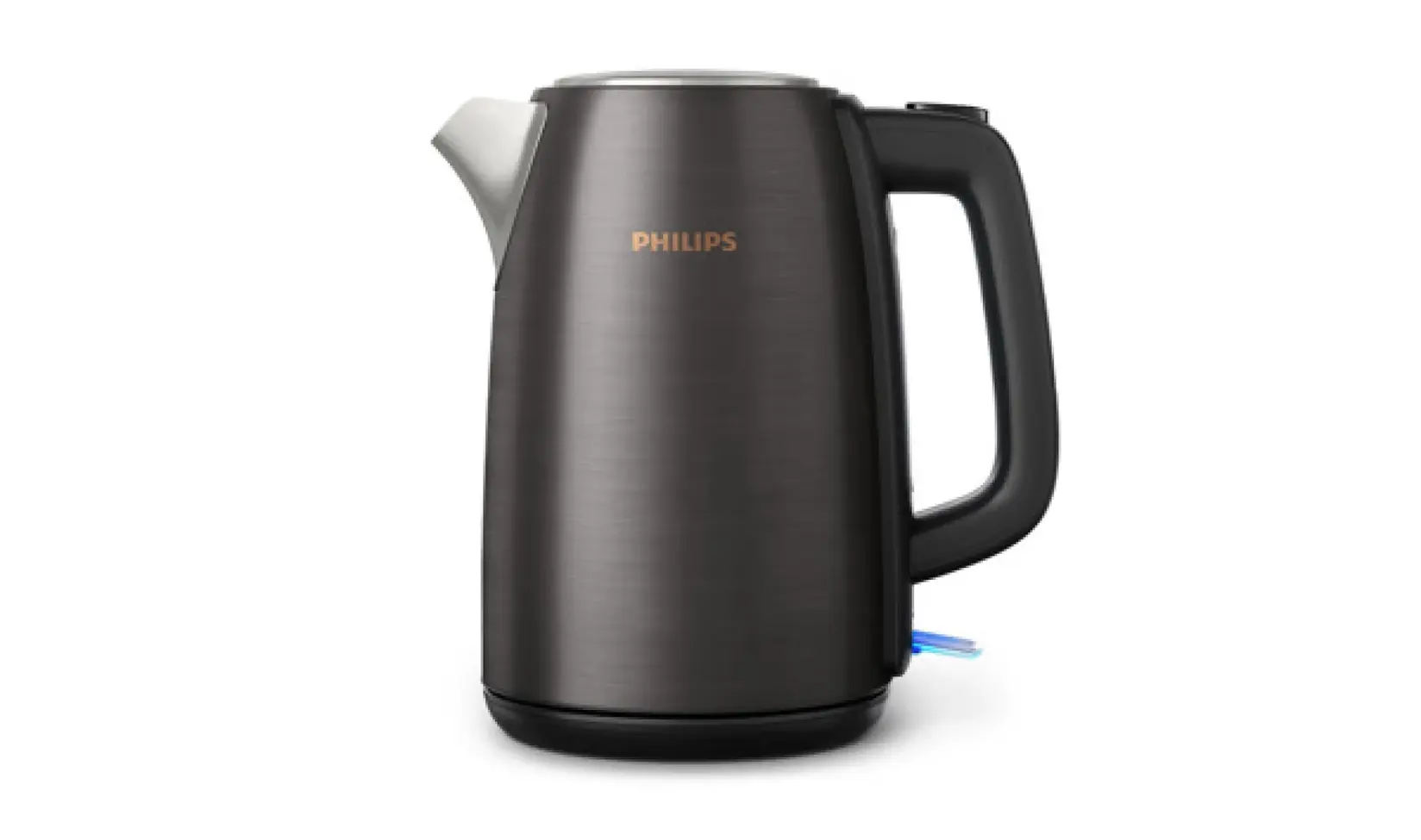 Philips čaјnik HD9352\\30