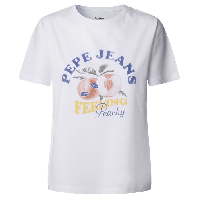Pepe Jeans Venusa majica