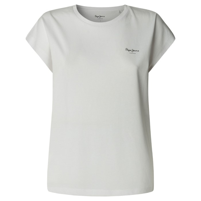 Pepe Jeans Blooma majica