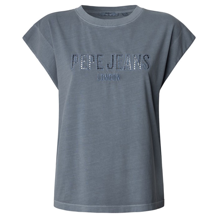 Pepe Jeans Vivith majica