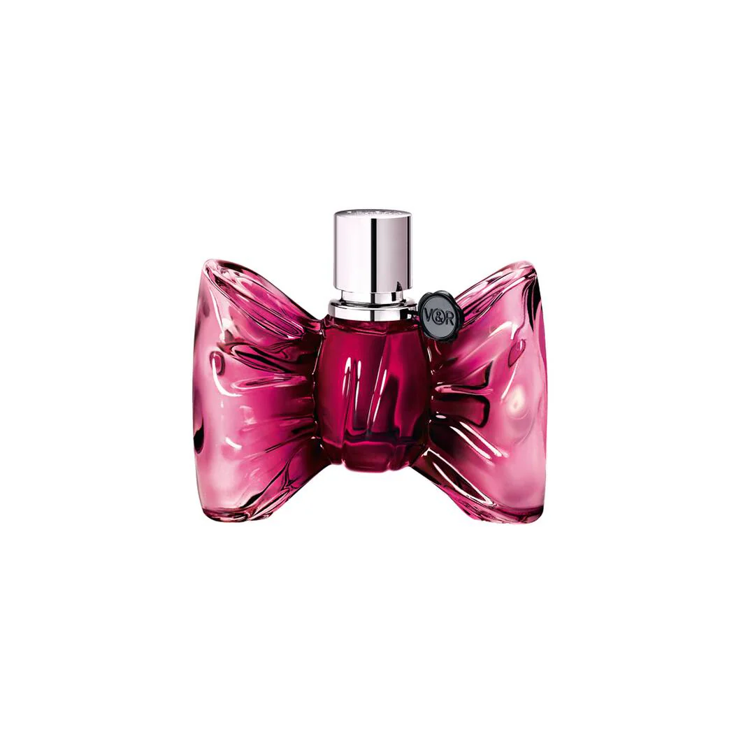Viktor & Rolf Bon Bon