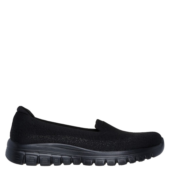 Skechers Graceful - View Find baletanke