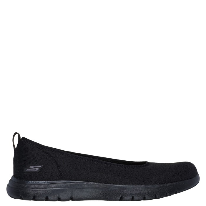 Skechers On - The - Go Flex - Sie baletanke