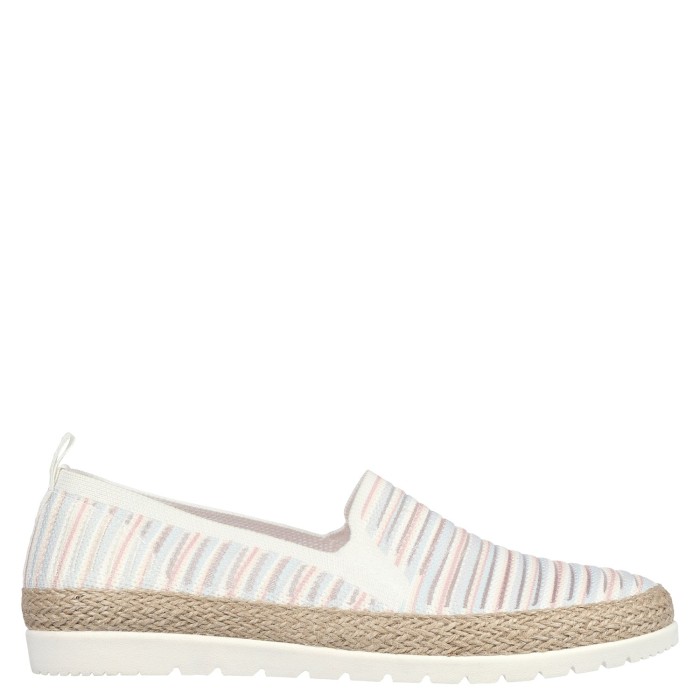 Skechers Flexpadrille3.0-Sere espadrile