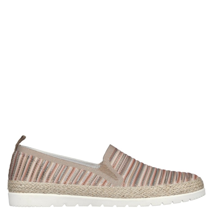 Skechers Flexpadrille3.0-Sere espadrile