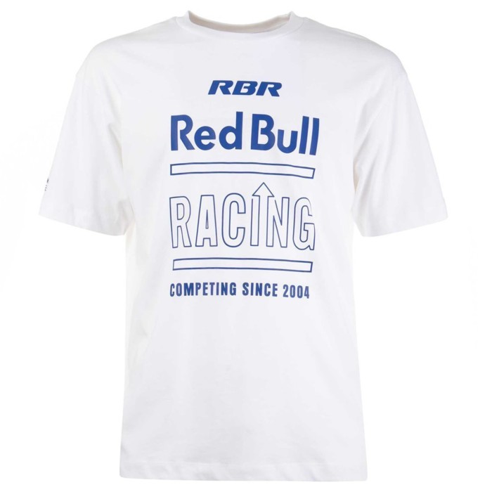 Pepe Jeans Racing History Tee majica