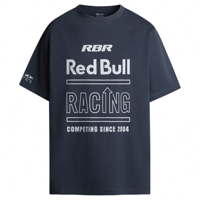 Pepe Jeans Racing History Tee majica