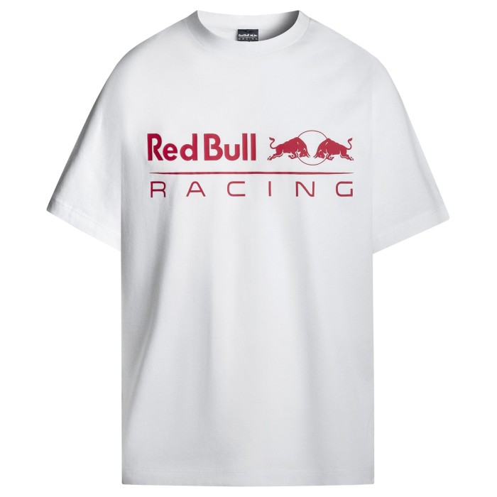 Pepe Jeans Logo Tee majica