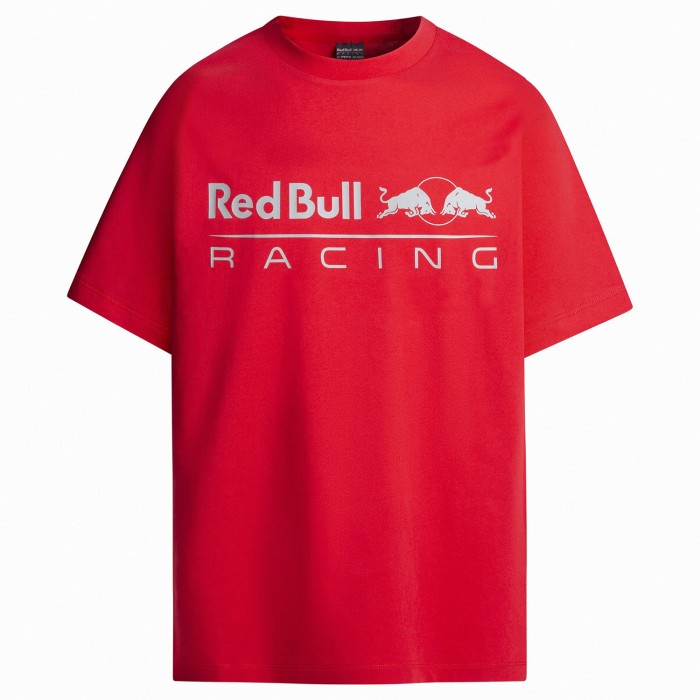 Pepe Jeans Logo Tee majica