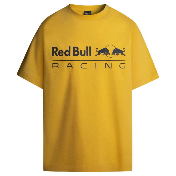 Pepe Jeans Logo Tee majica
