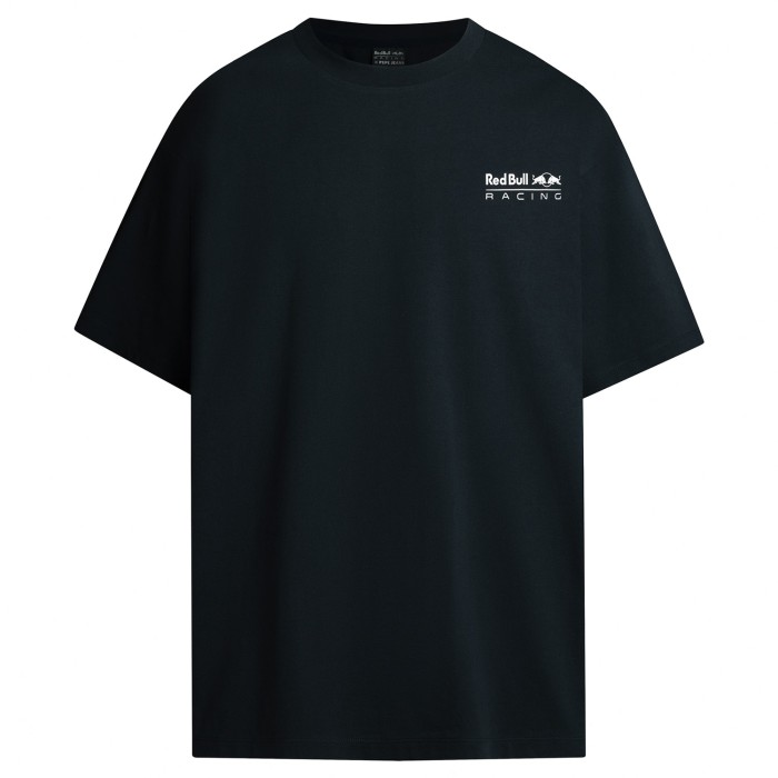 Pepe Jeans Redbull Team Tee majica