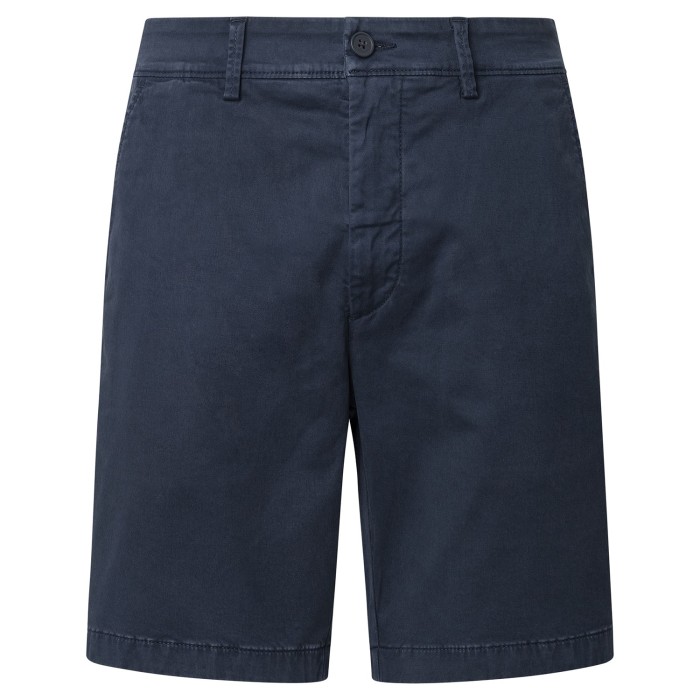 Pepe Jeans Chino Short bermude