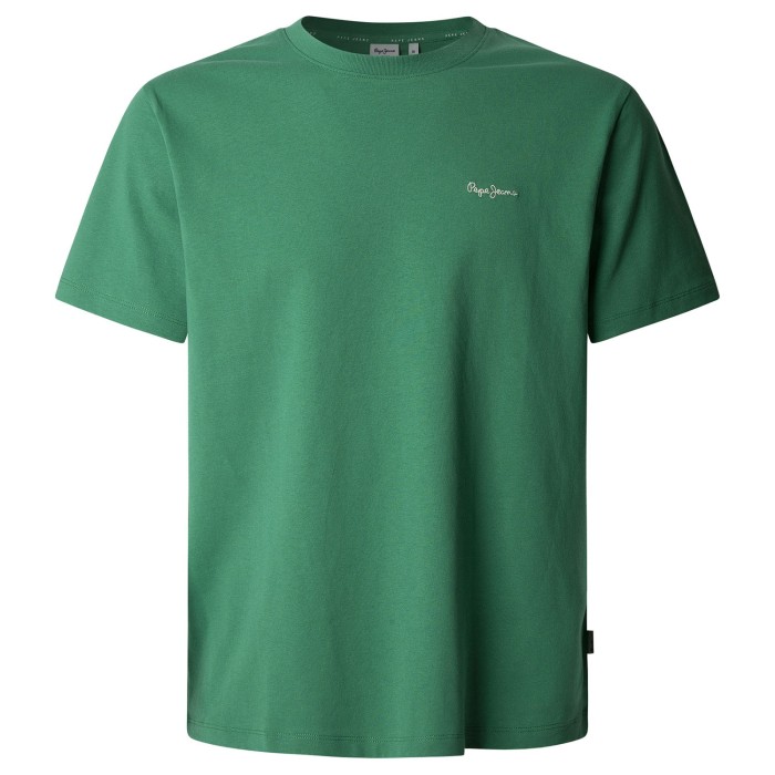 Pepe Jeans Contrast Connor majica