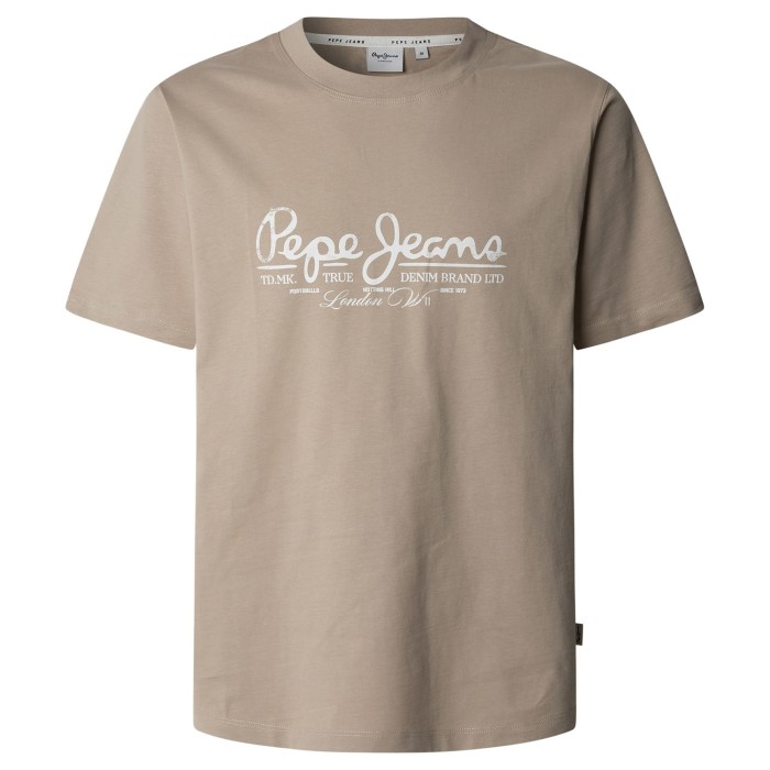 Pepe Jeans Dumas Tee majica