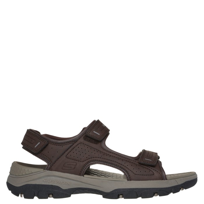 Skechers Tresmen - Garo sandale