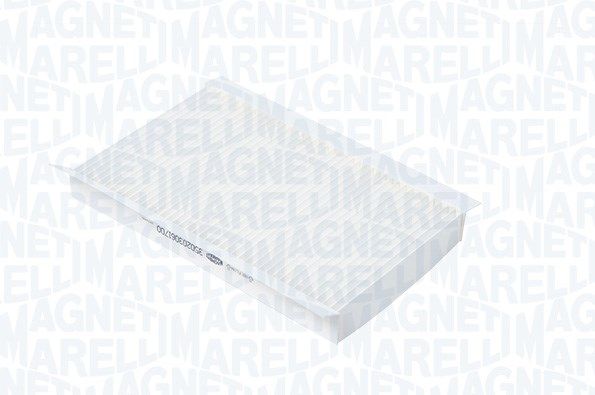 Filter, vazduh unutrašnjeg prostora MAGNETI MARELLI 350203061700