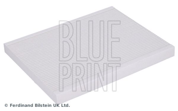 Filter, vazduh unutrašnjeg prostora BLUE PRINT ADZ92507