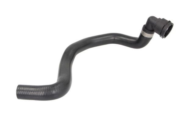 Crevo za grejanje THERMOTEC DWW346TT