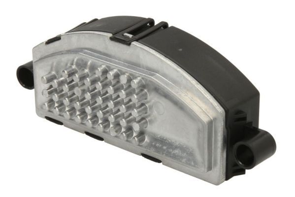 Regulator, ventilator kabine/unutrašnjeg prostora THERMOTEC DEW015TT