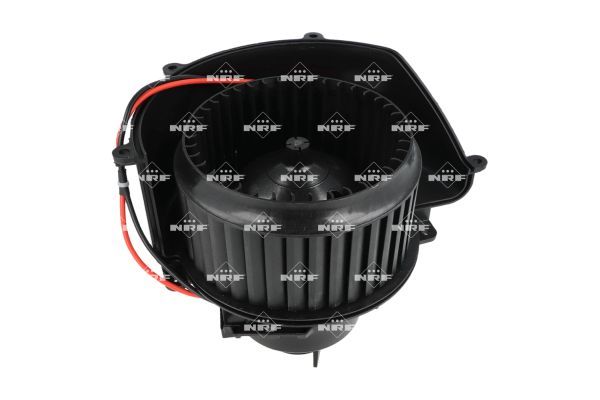 Ventilator kabine/unutrašnjeg prostora NRF 34051