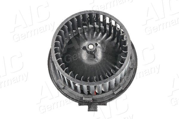 Ventilator kabine/unutrašnjeg prostora AIC 50606