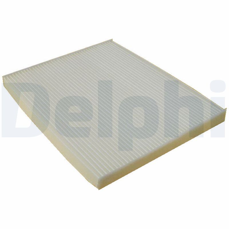 Filter, vazduh unutrašnjeg prostora DELPHI TSP0325205