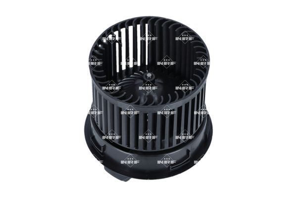 Ventilator kabine/unutrašnjeg prostora NRF 34558