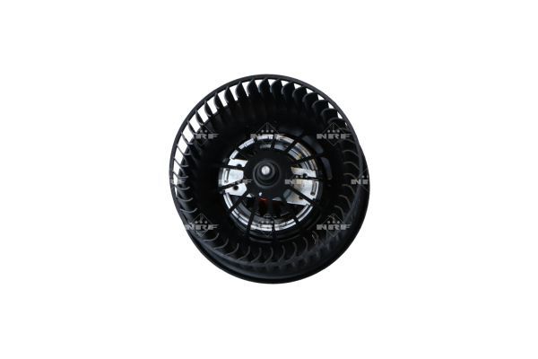 Ventilator kabine/unutrašnjeg prostora NRF 34036