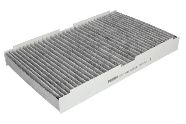 Filter, vazduh unutrašnjeg prostora PURRO PUR-PC2013C