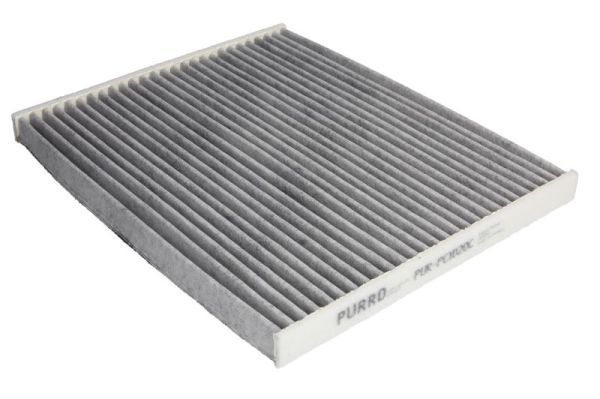 Filter, vazduh unutrašnjeg prostora PURRO PUR-PC1020C