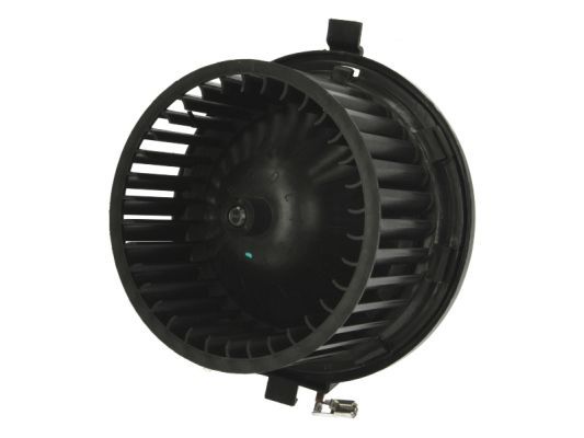 Ventilator kabine/unutrašnjeg prostora THERMOTEC DDW001TT
