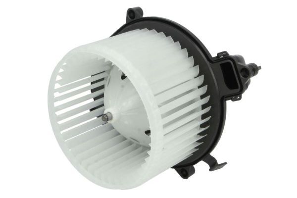 Ventilator kabine/unutrašnjeg prostora THERMOTEC DDC014TT