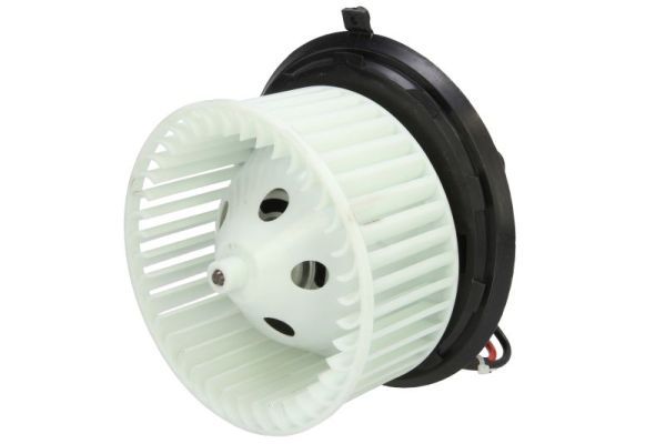 Ventilator kabine/unutrašnjeg prostora THERMOTEC DDR023TT