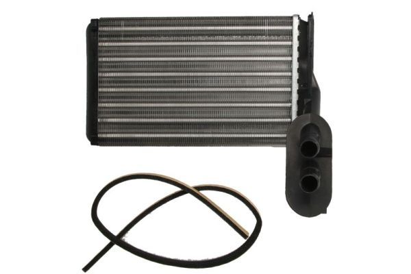 Mali hladnjak, grejanje kabine THERMOTEC D6W019TT