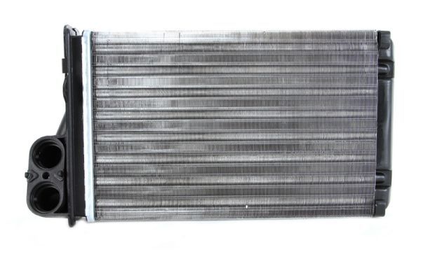 Mali hladnjak, grejanje kabine THERMOTEC D6C004TT