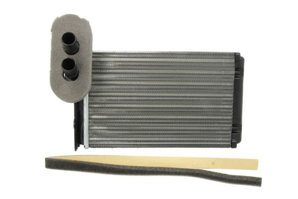 Mali hladnjak, grejanje kabine THERMOTEC D6W001TT